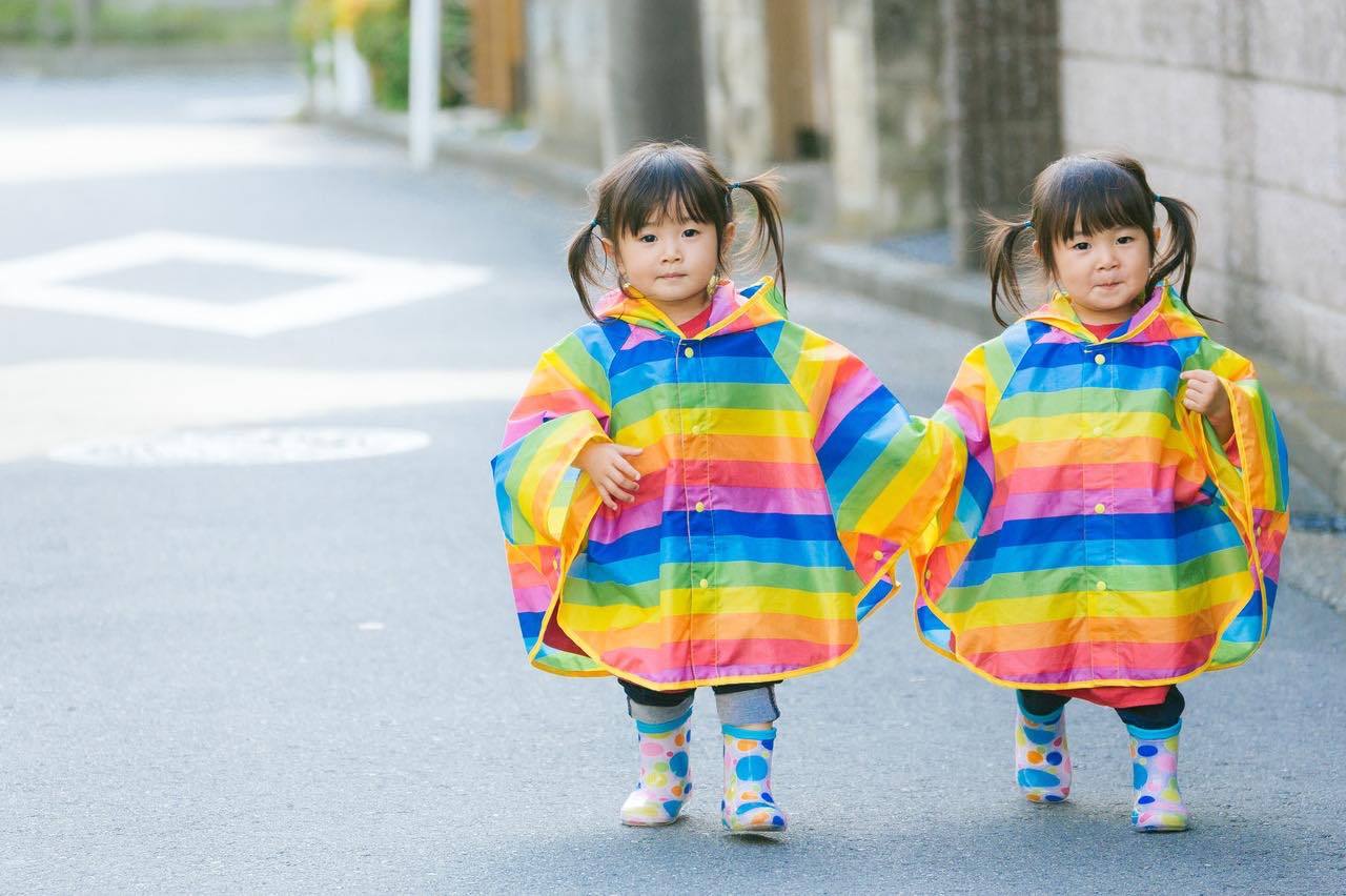 未来 (Mirai) vs 将来 (Shourai): Two Ways to Say Future in Japanese | JP YoKoSo
