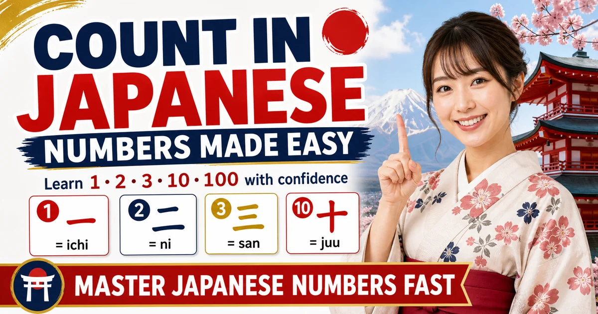 count-in-japanese-numbers | JP YoKoSo